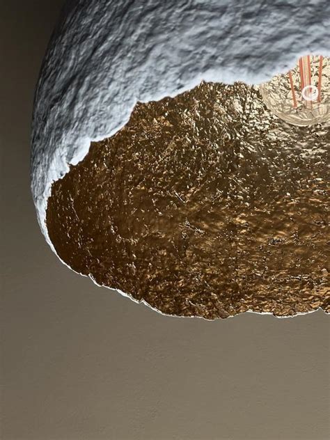 Люстра ручної роботи — цена 2350 грн в каталоге Люстры Купить товары для дома и быта по