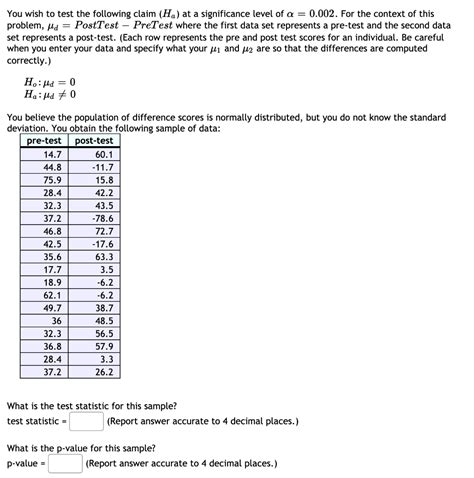 Solved Can This Problem Be Solved By A TI 84 Calculator If Chegg Com