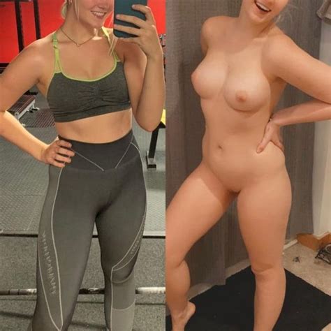 Side By Side Invalidid