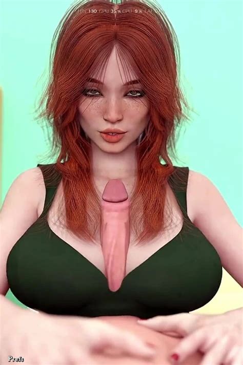 I Fuck Sexy Girl In There House Best Sex Game Feat Old Monkey By FapHouse XHamster