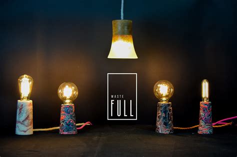 Nathan Hamblin Design