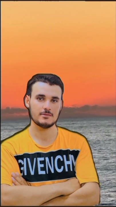 سورة الأحزاب صالح نجارلو Youtube