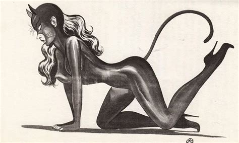 Pencil Drawings Of Sex