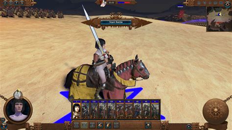 sexy mods for total war warhammer 3 page 12 adult gaming loverslab