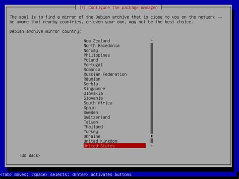 how to install debian 11 bullseye step by step guide imaginelinux