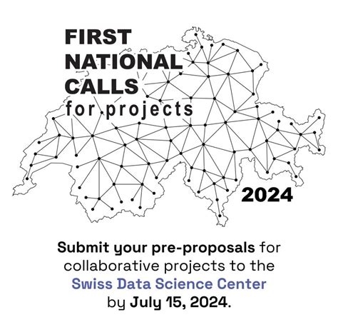 Data Project Datascience Machinelearning Ai Research Innovation Ord Swiss Data Science