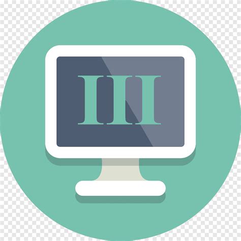 컴퓨터 아이콘 컴퓨터 소프트웨어 컴퓨터 모니터 컴퓨터 텍스트 컴퓨터 Png Pngegg