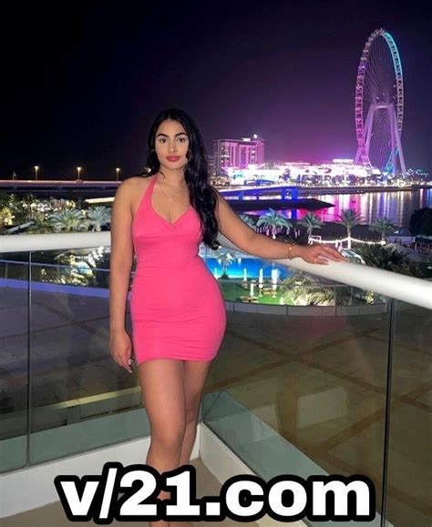 Samrita Matharu Bodycon Bodycon Dress Dress