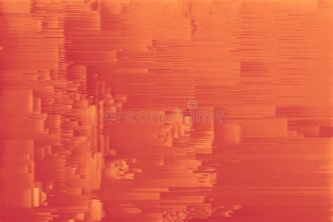 Sorting Texture Stock Illustrations 620 Sorting Texture Stock Illustrations Vectors And Clipart