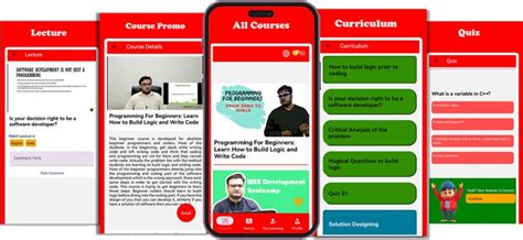 Bisma Raza Chauhan On Linkedin Mudaris Biy