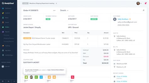 WooCommerce Plugins That Supercharge Your Store LearnWoo