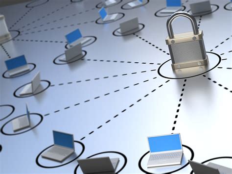Single Layer Security Losing Its Efficacy Cyberreef