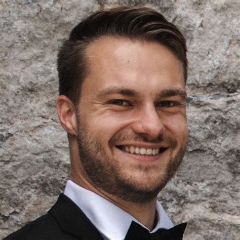 Roland Siepmann Software Engineer Continental Autonomous Mobility Germany Gmbh Xing