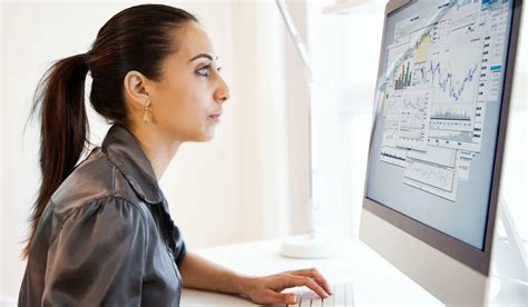 Online Ai And Machine Learning Bootcamp University Of San Diego