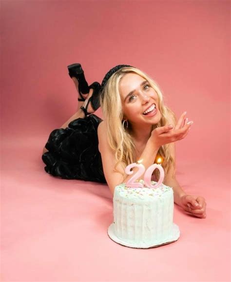 20th B Day Heels In The Pose Rjennadavisfeet
