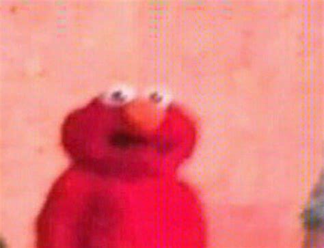 Bumblebee Will Open On December 8th For An Early Access Showing Page 2 Tfw2005 The 2005 Boards