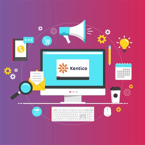Kentico Best Practices And Must Have Features