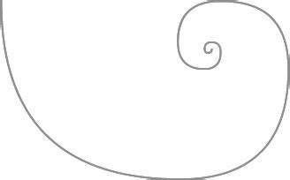The SWF Shape Module Perl Graphics Programming Book