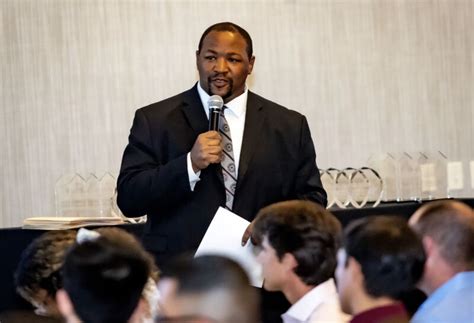 Darnell Smith On Linkedin Buildingchampions Backthejags Onamission Excellence Tamusastrong