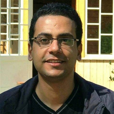 Michael Samir Senior Programmer Analyst Accenture Xing