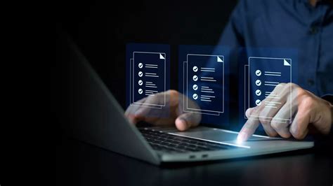 Pest Analysis 성장마케팅