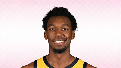 Pacers Waive Former No 2 Overall Pick James Wiseman
