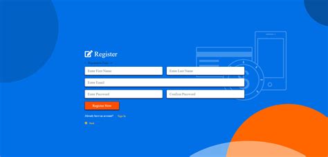 Github Forum Bhatt Bank Application Management System Created A Banking Application That