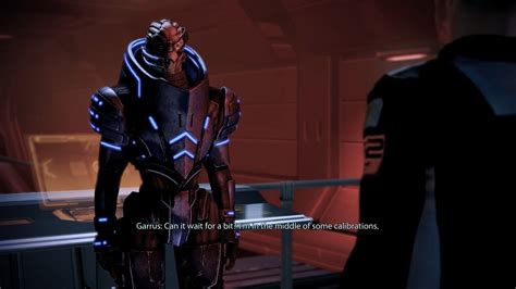 Mass Effect Legendary Edition Recensione Gamesource