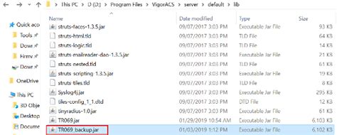 How To Fix Vigoracs 2 Login Issue Due To License Key Synchronization