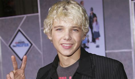 Is Aj Buckley Joining Fire Country What Is He Doing After Seal Team