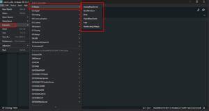 Como Programar O ESP Arduino IDE Drtechmoz