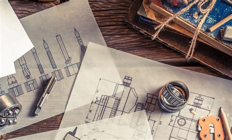 Aesthetic Vs Functional Designs · Smit And Van Wyk