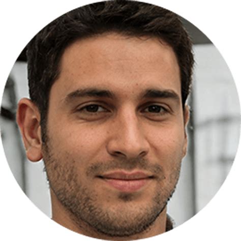 Ink Ai Worlds First Ai App That Rivals Chatgpt 4 Ageless Space