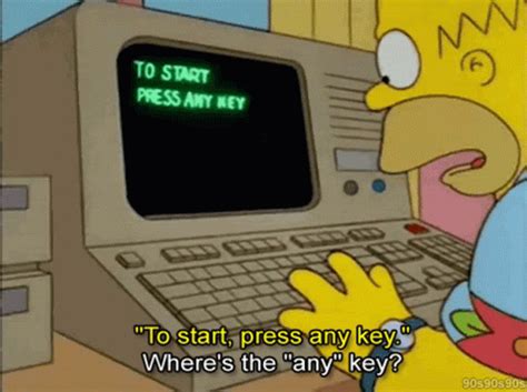 Images Of Any Key JapaneseClass Jp