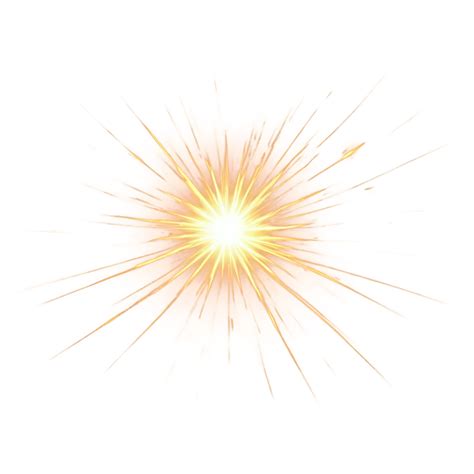 發現 1959 張免費 Png 供下載 Freepng