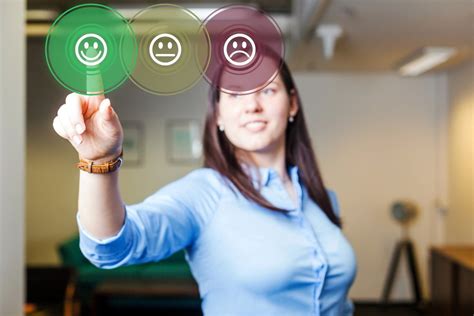 Boost Retention Customer Satisfaction Surveys