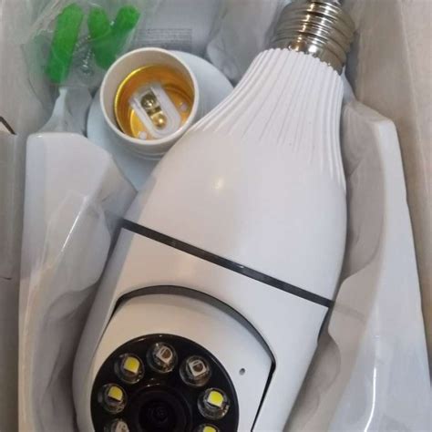 Promo Ip Camera Icsee Cctv Pengintai Diskon 23 Di Seller Tuplens Store