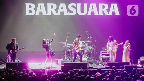 Berita Menunggang Badai Terbaru Kabar Terbaru Hari Ini