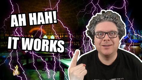 Alan Colon On Linkedin Youtube Coding Javascript Nodejs