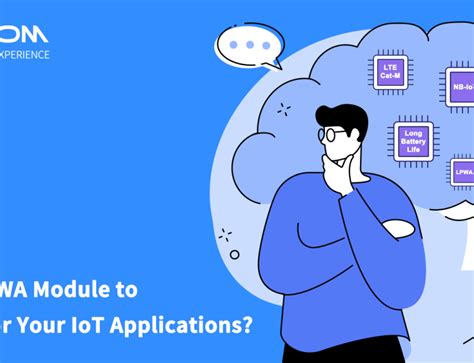 LTE Cat M Vs NB Iot Electronics Lab
