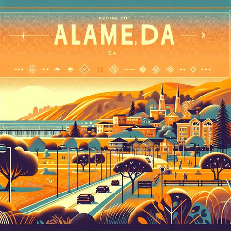 Qué Hacer En Menifee California Famplified