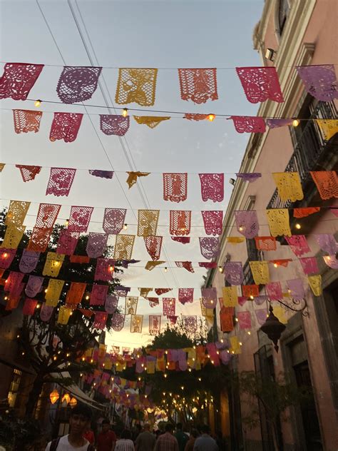 Discover 89 Cultura Mexicana And Mexican Culture Ideas Mexican Art