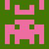 Vue Resize Sensor Npm