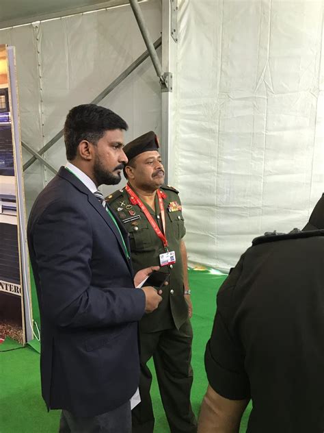 Muhammad Saqib Posted On Linkedin