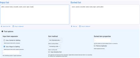 Installer Omnitools Avec Docker
