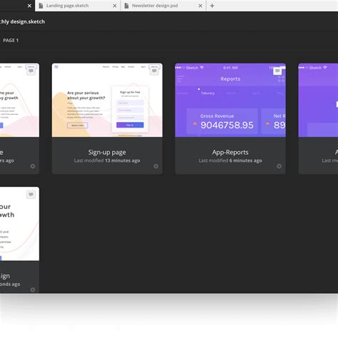 Avocode Reviews Features And Download Links Alternativeto