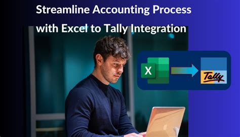 Import Data From An Excel To Tally Using The Gstr 2b Form Excel To
