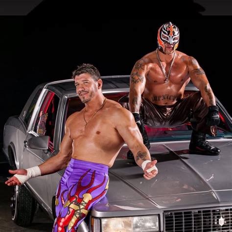 Izzy Gonzalez Izzygonzalez • Threads Say More Izzy Gonzalez Izzygonzalez • Threads Say More