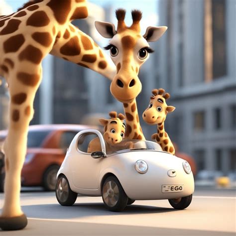 Pranav Kumar On Linkedin Egomanagement Leadershiphumor Officetrafficjam