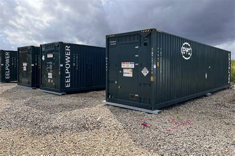 Bess Foundations And Installations Radix